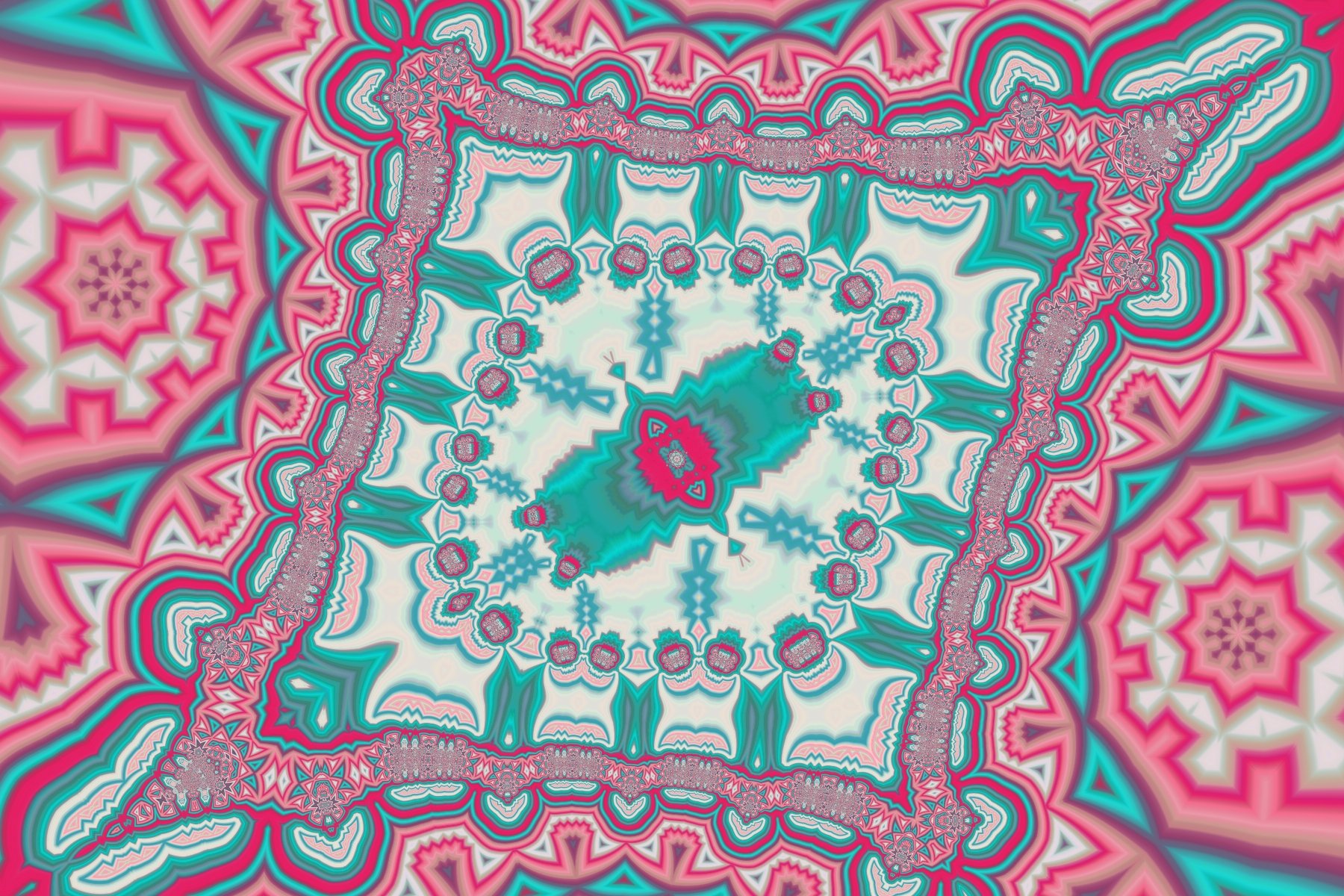 Solve Banana Splits 12 jigsaw puzzle online with 96 pieces