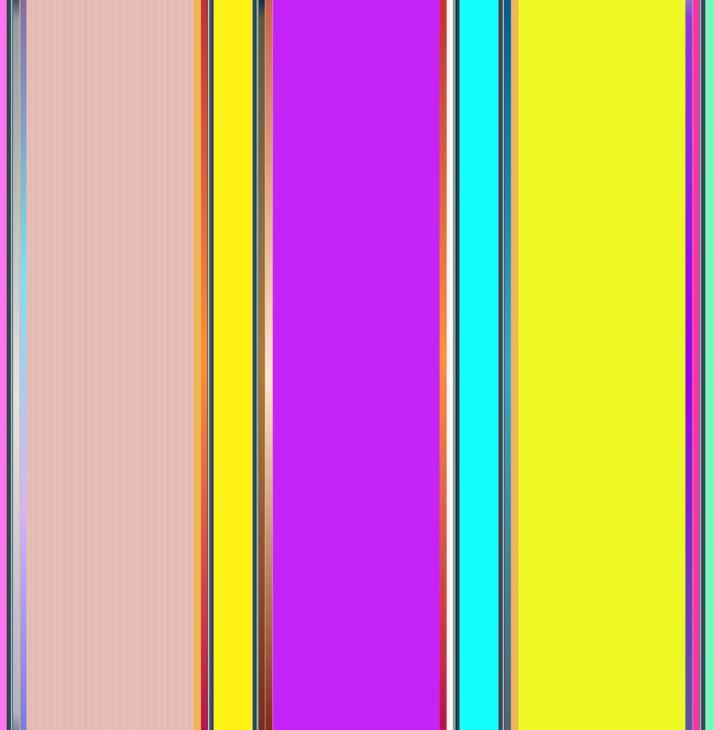 Solve PANELS jigsaw puzzle online with 600 pieces