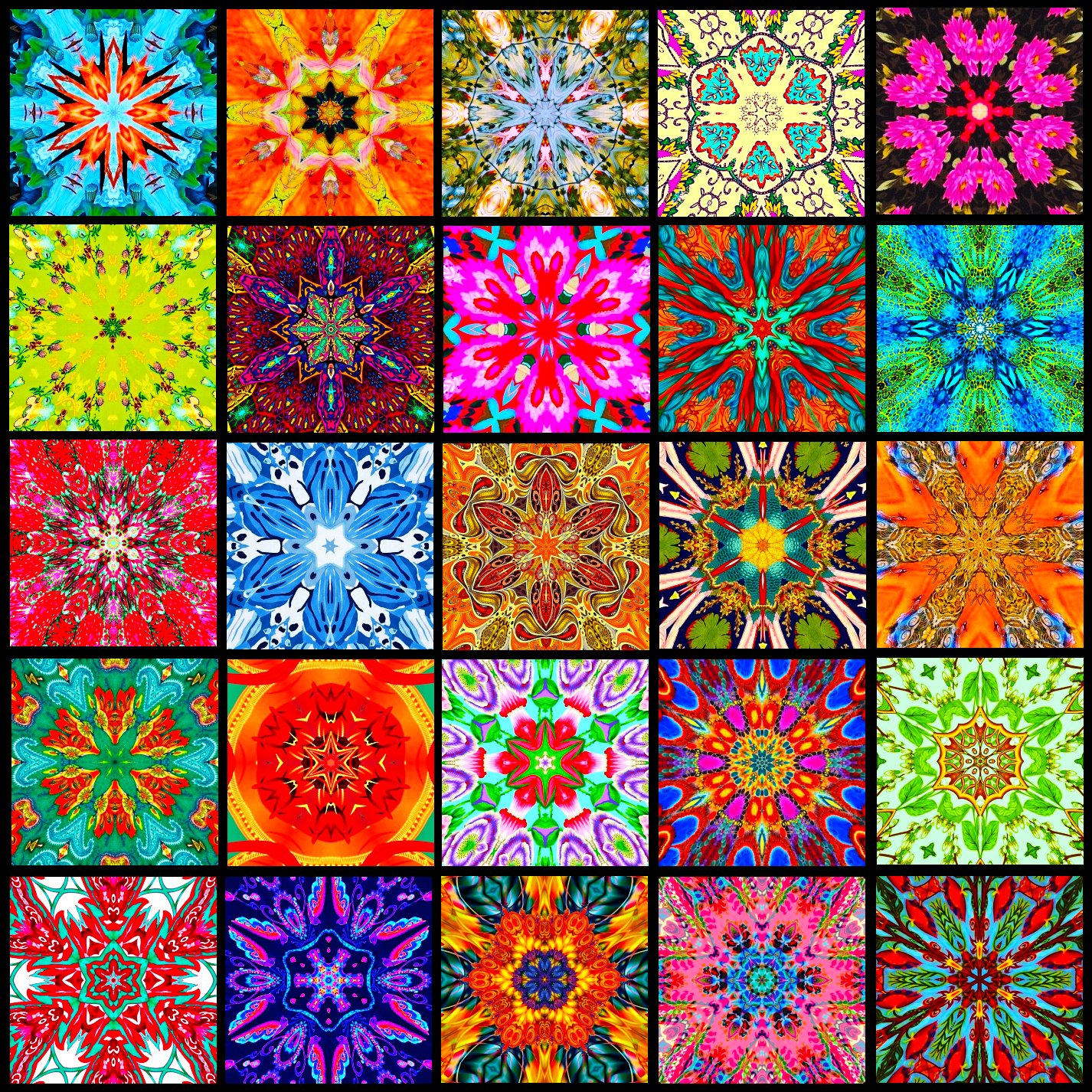 Solve 5 x 5 354 medium jigsaw puzzle online with 225 pieces