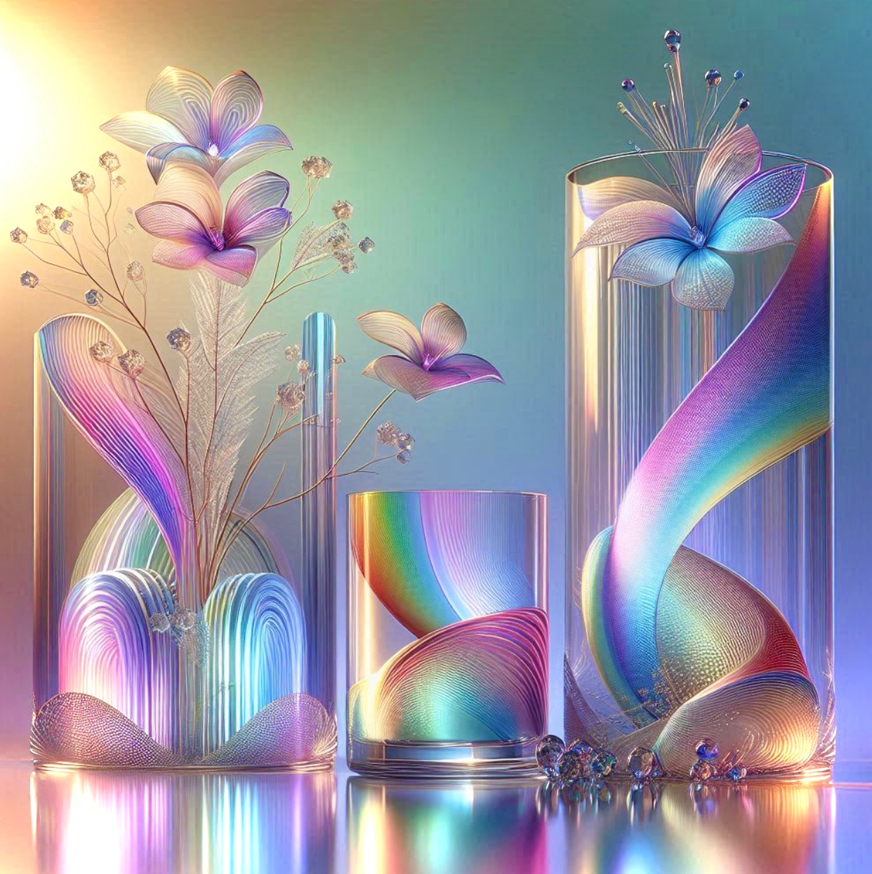 Solve Cico Buff jigsaw puzzle online with 49 pieces