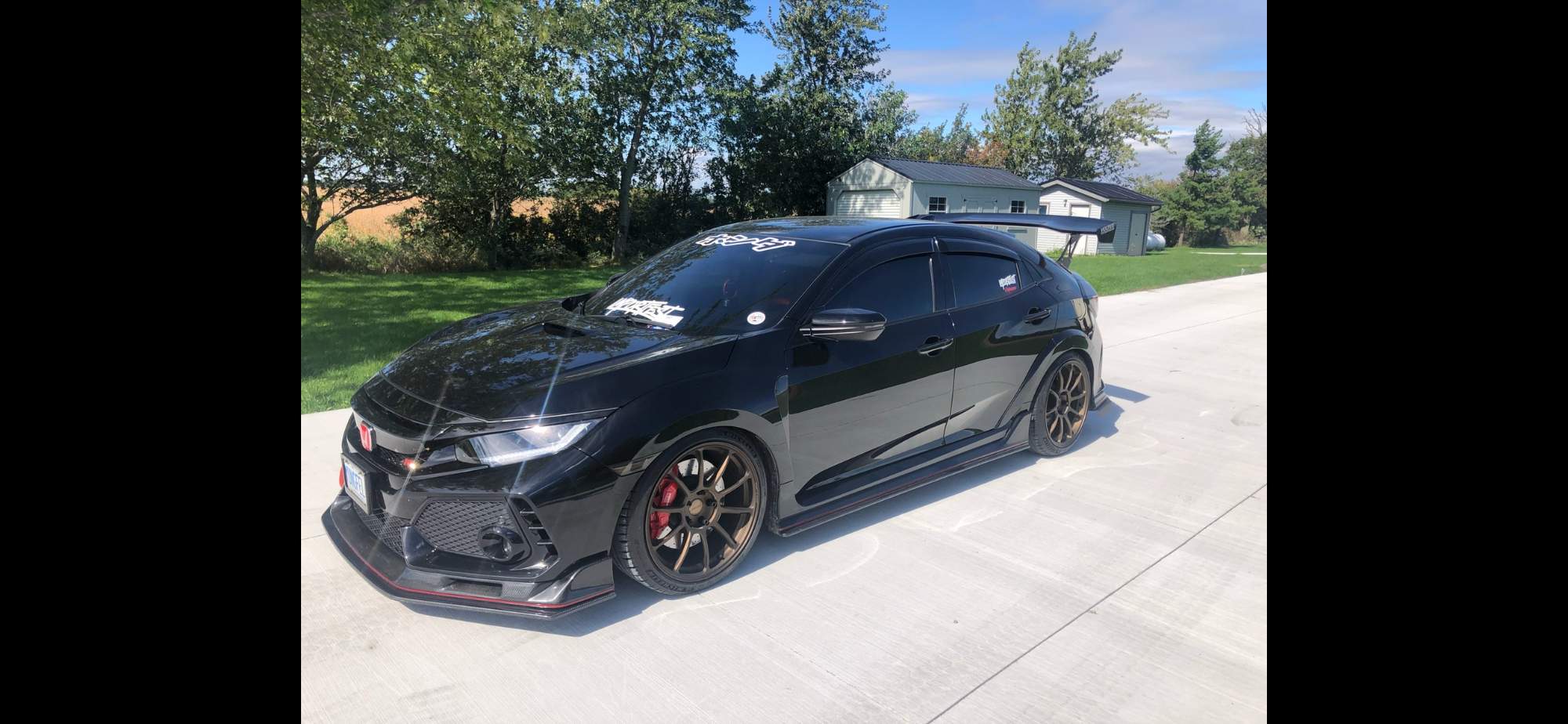 Solve 161 r rated jigsaw puzzle online with 495 pieces