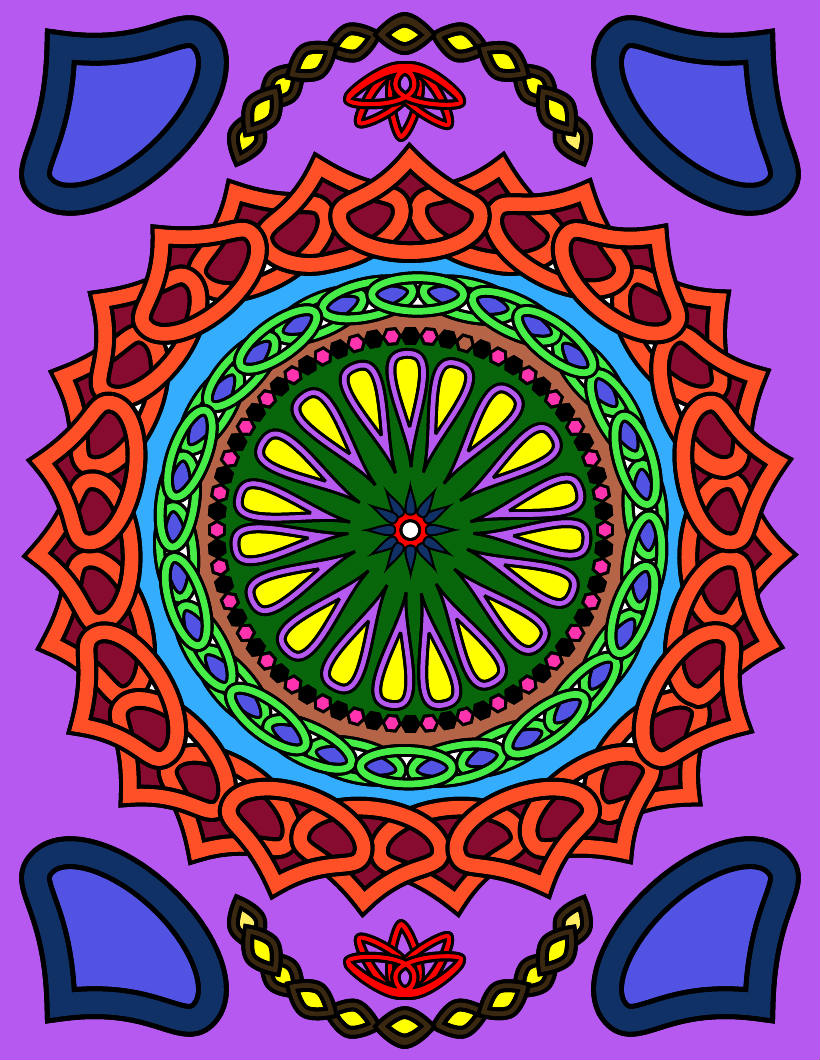 Solve simple jigsaw puzzle online with 221 pieces