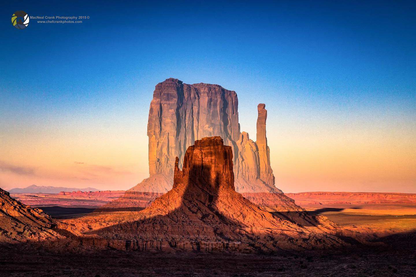 Solve Shadow line jigsaw puzzle online with 384 pieces