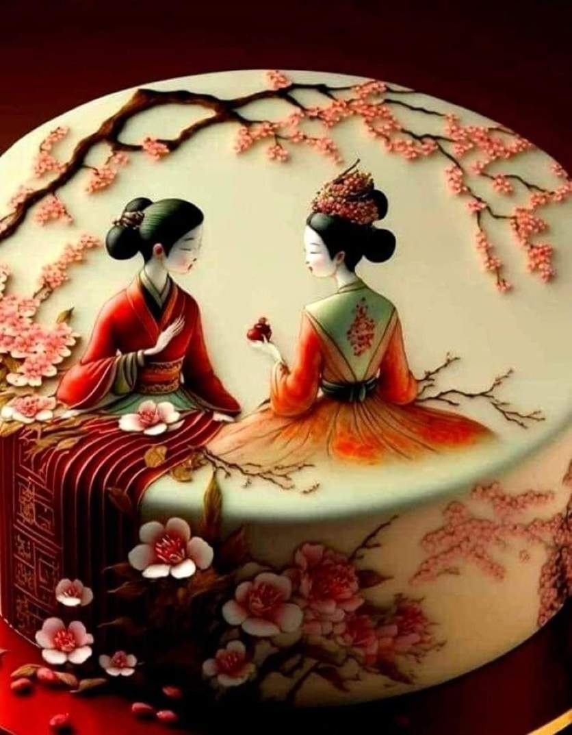 Solve dort jigsaw puzzle online with 130 pieces