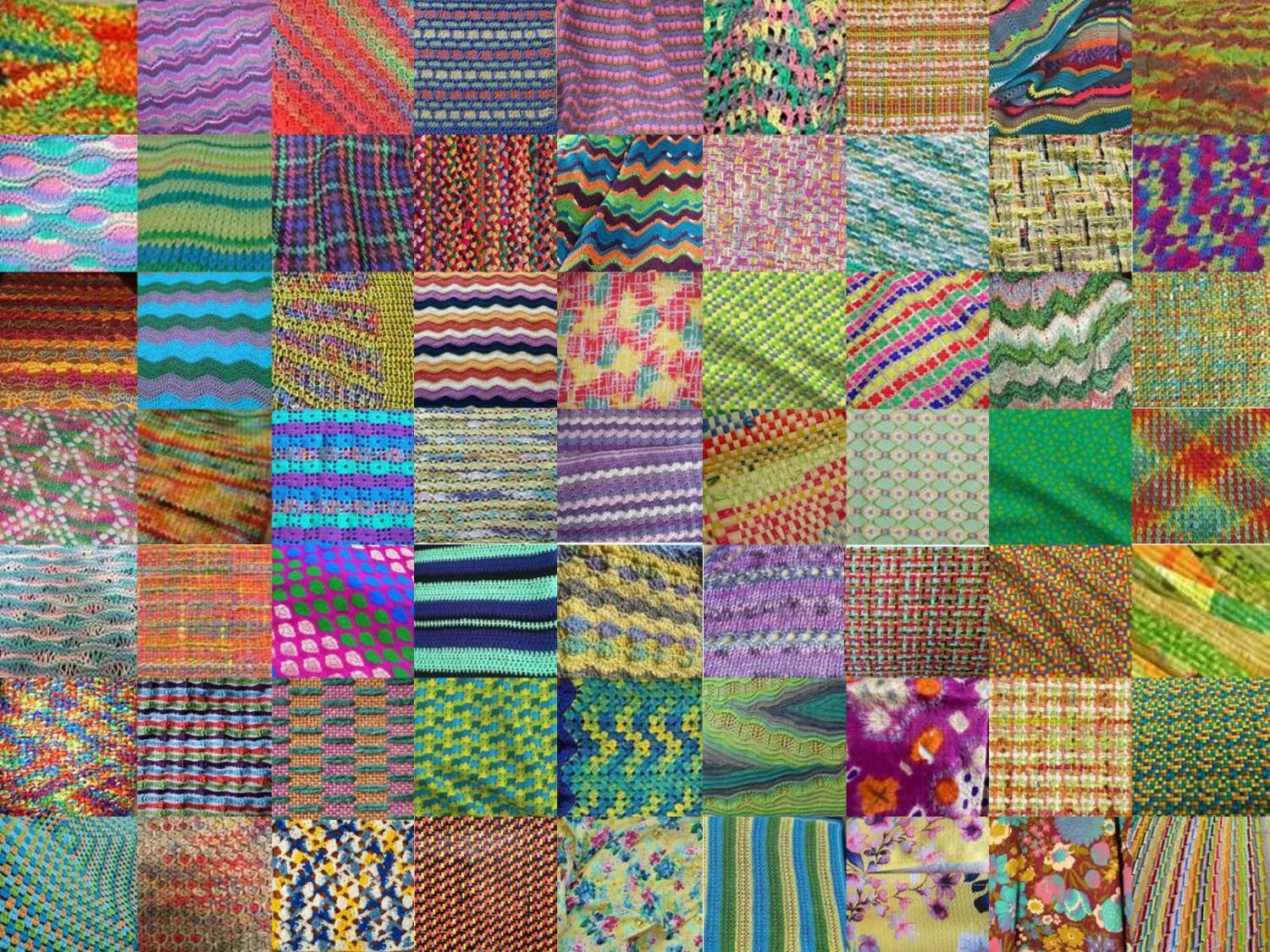 Solve puzzle 4 jigsaw puzzle online with 99 pieces