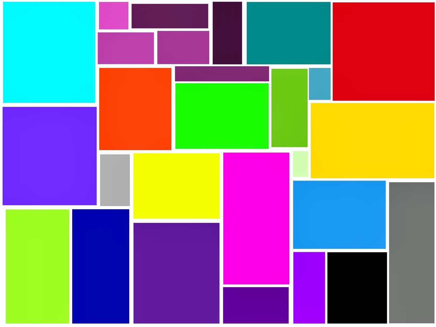 Solve Bloop jigsaw puzzle online with 154 pieces