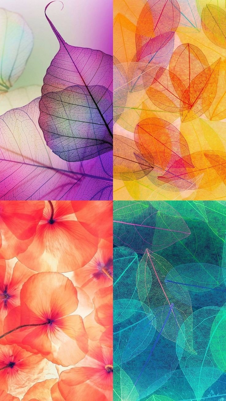 Solve Whispers in the Wind jigsaw puzzle online with 84 pieces