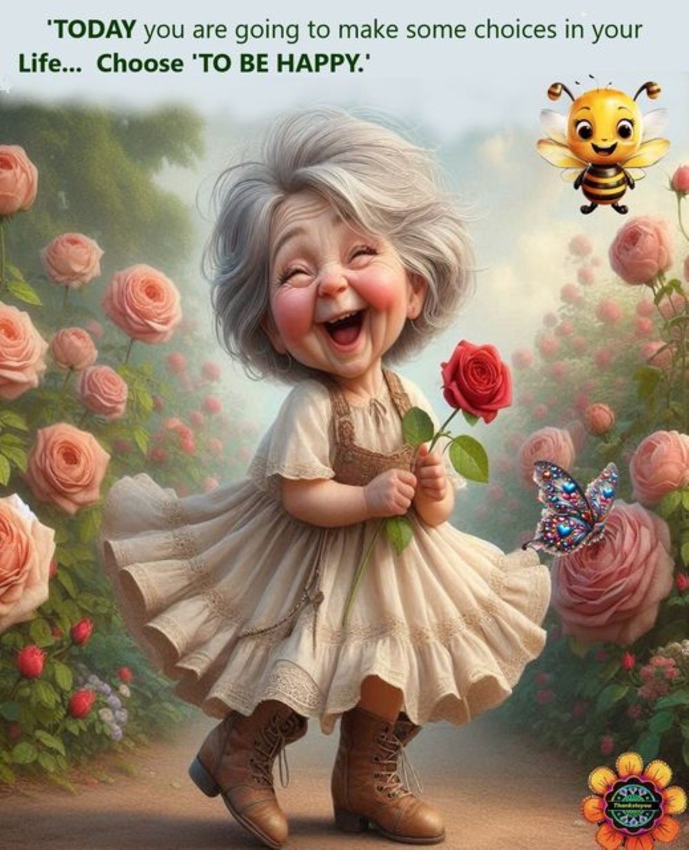 Solve puzzle (1) jigsaw puzzle online with 300 pieces