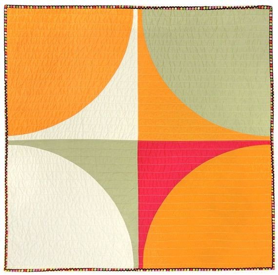 Solve Shapes print jigsaw puzzle online with 81 pieces