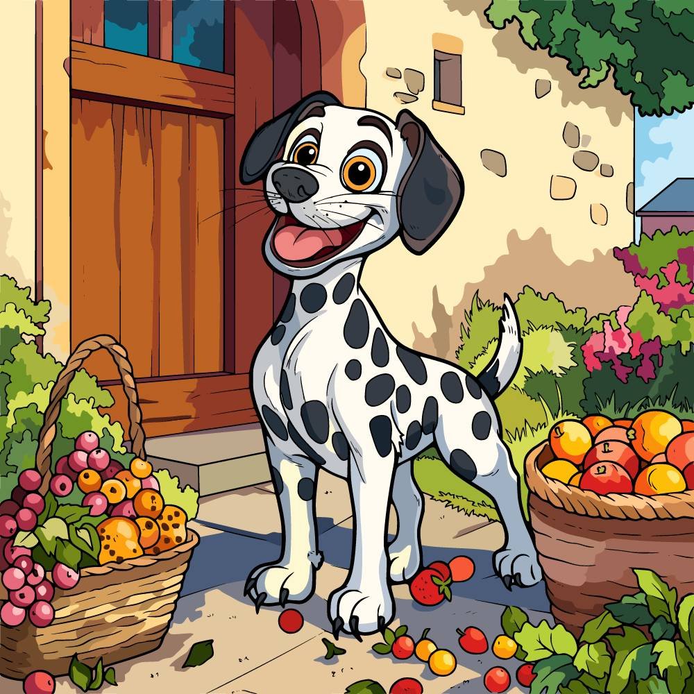 Solve 235 Color Expressions jigsaw puzzle online with 64 pieces
