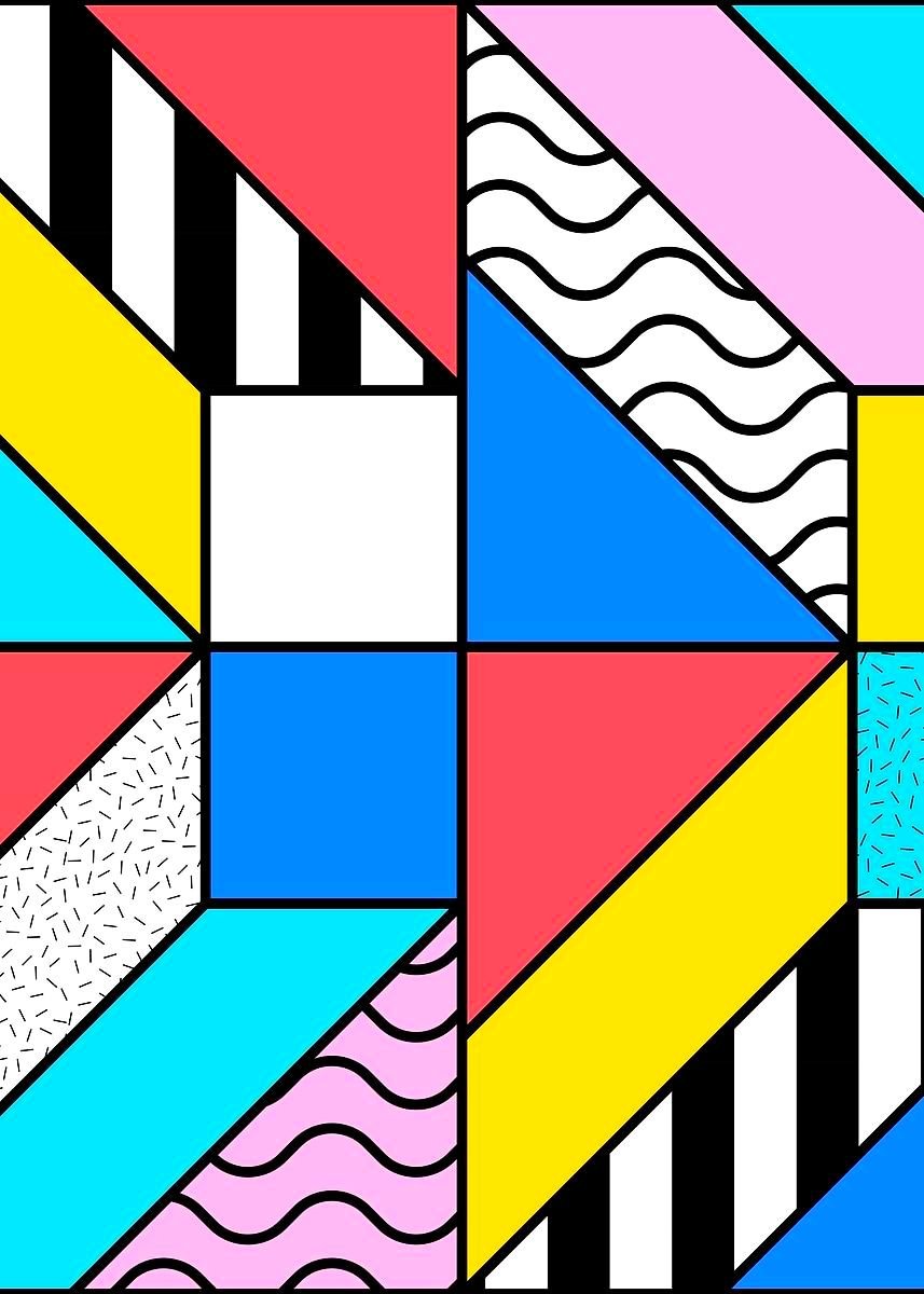 Solve Colors jigsaw puzzle online with 70 pieces