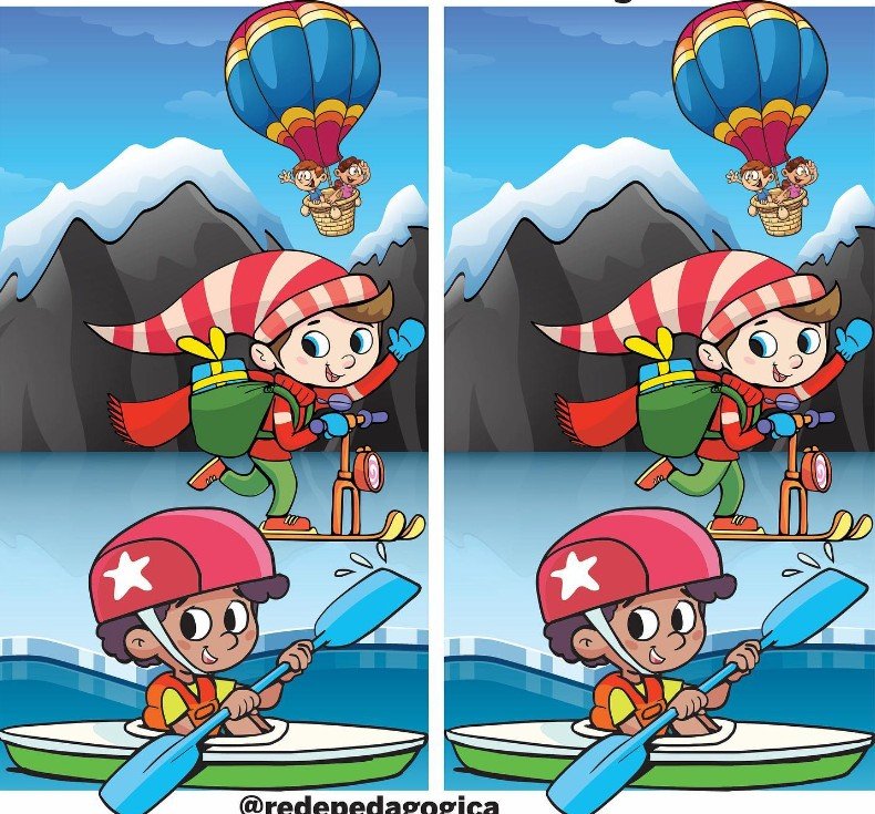 Solve ,,,,,,1,,,,,, jigsaw puzzle online with 9 pieces