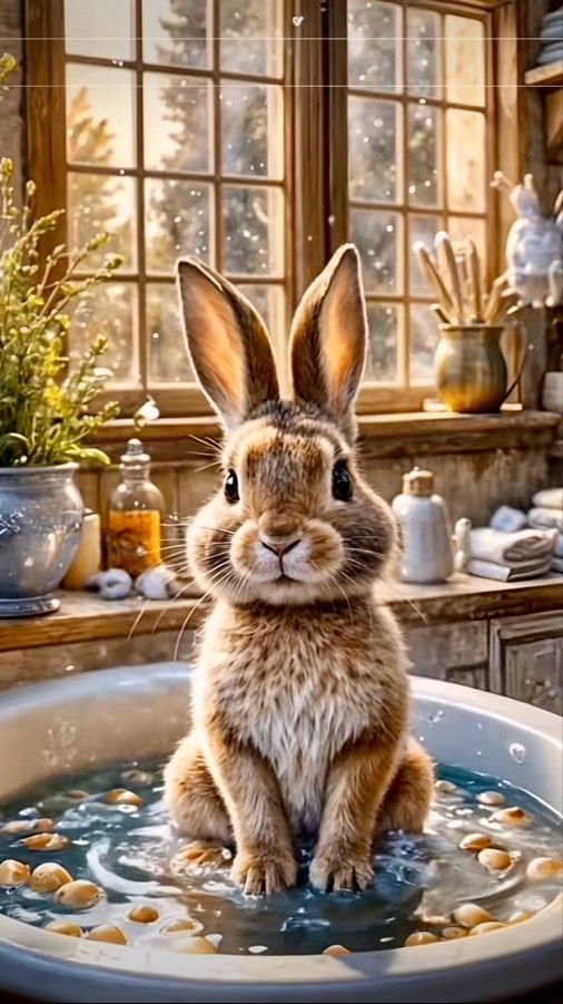 Solve Howdy! jigsaw puzzle online with 45 pieces