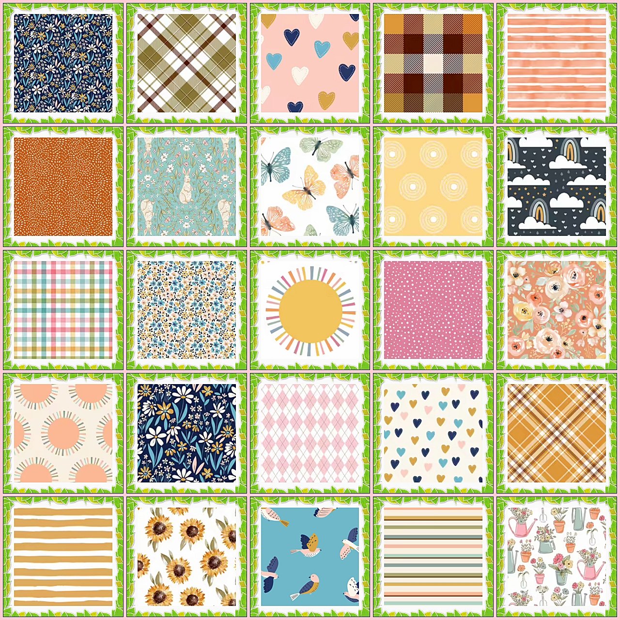 Solve April 17 2025 jigsaw puzzle online with 225 pieces