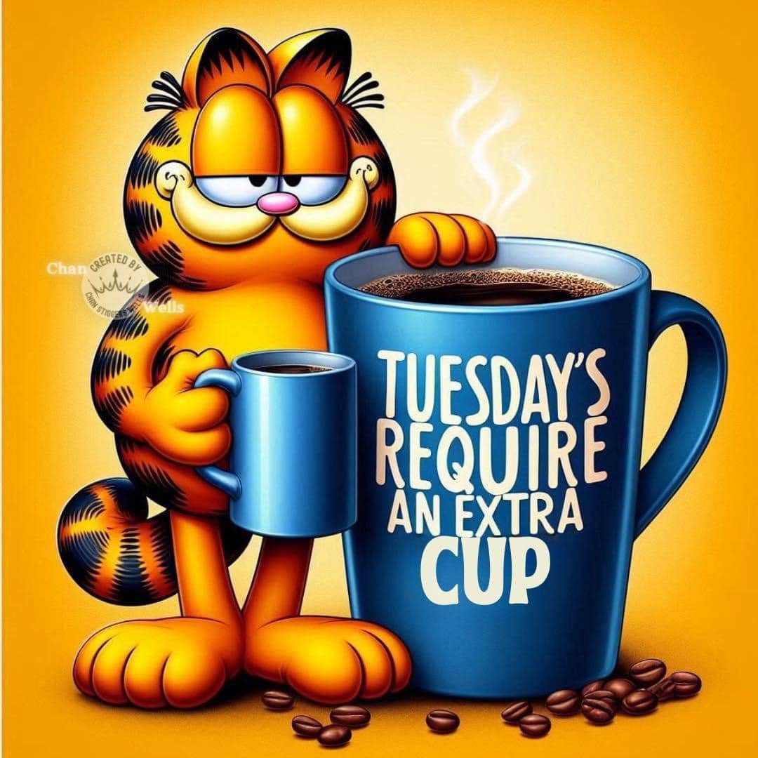 Solve extra jigsaw puzzle online with 25 pieces