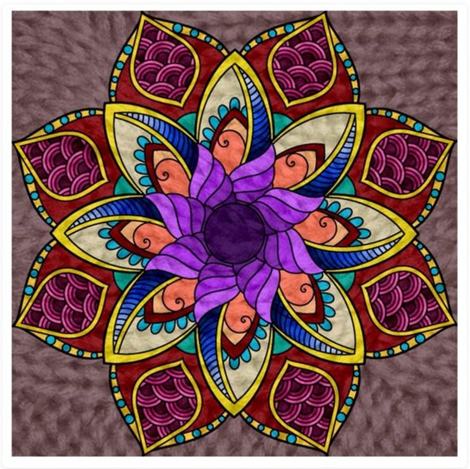 Solve S 725 jigsaw puzzle online with 225 pieces