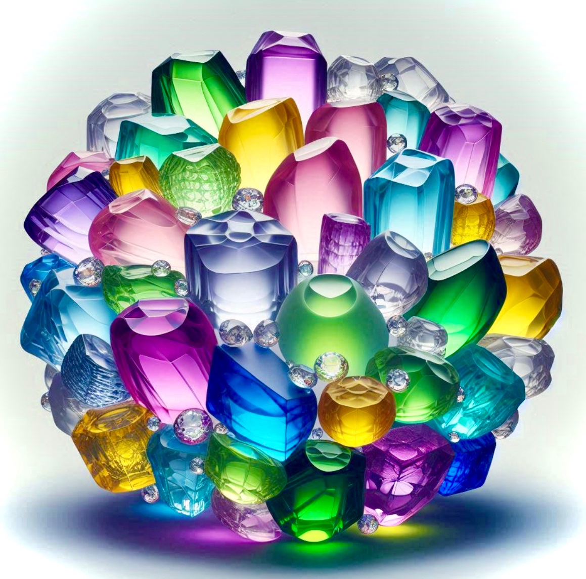 Jigsaw Puzzle | 81 pieces | Tooth Fairy Castle | Jigidi