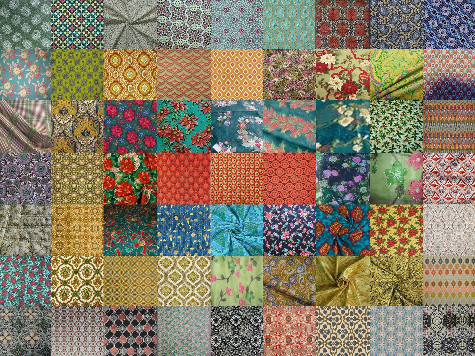 Solve Patterns 3 jigsaw puzzle online with 594 pieces