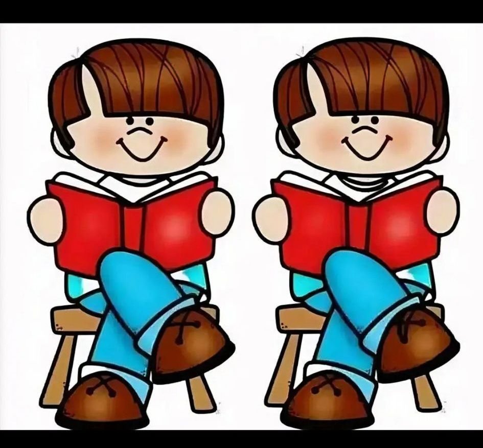 Solve .....3.... jigsaw puzzle online with 9 pieces