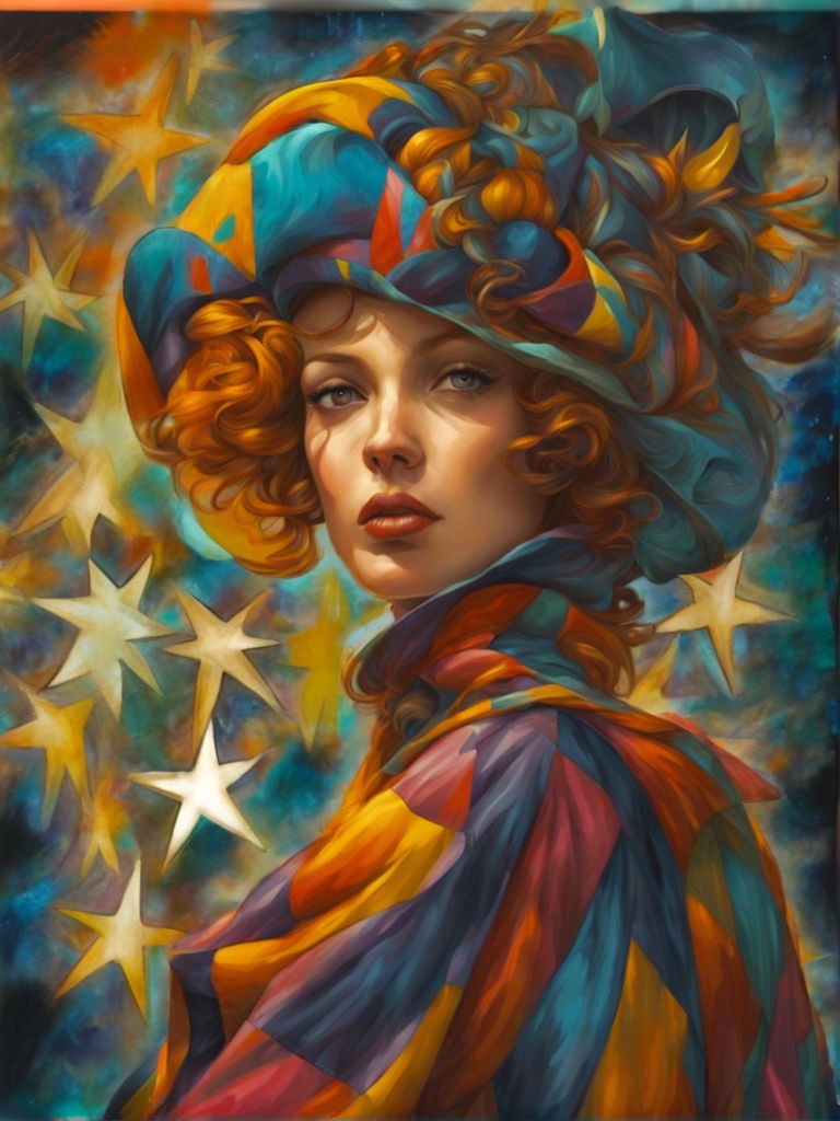 Solve A Hidden Enigma (resize 12 - 238) jigsaw puzzle online with 238 ...