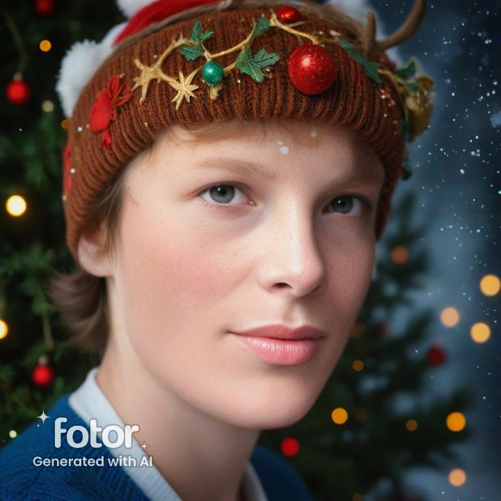 Solve Amelia Earhart. jigsaw puzzle online with 121 pieces