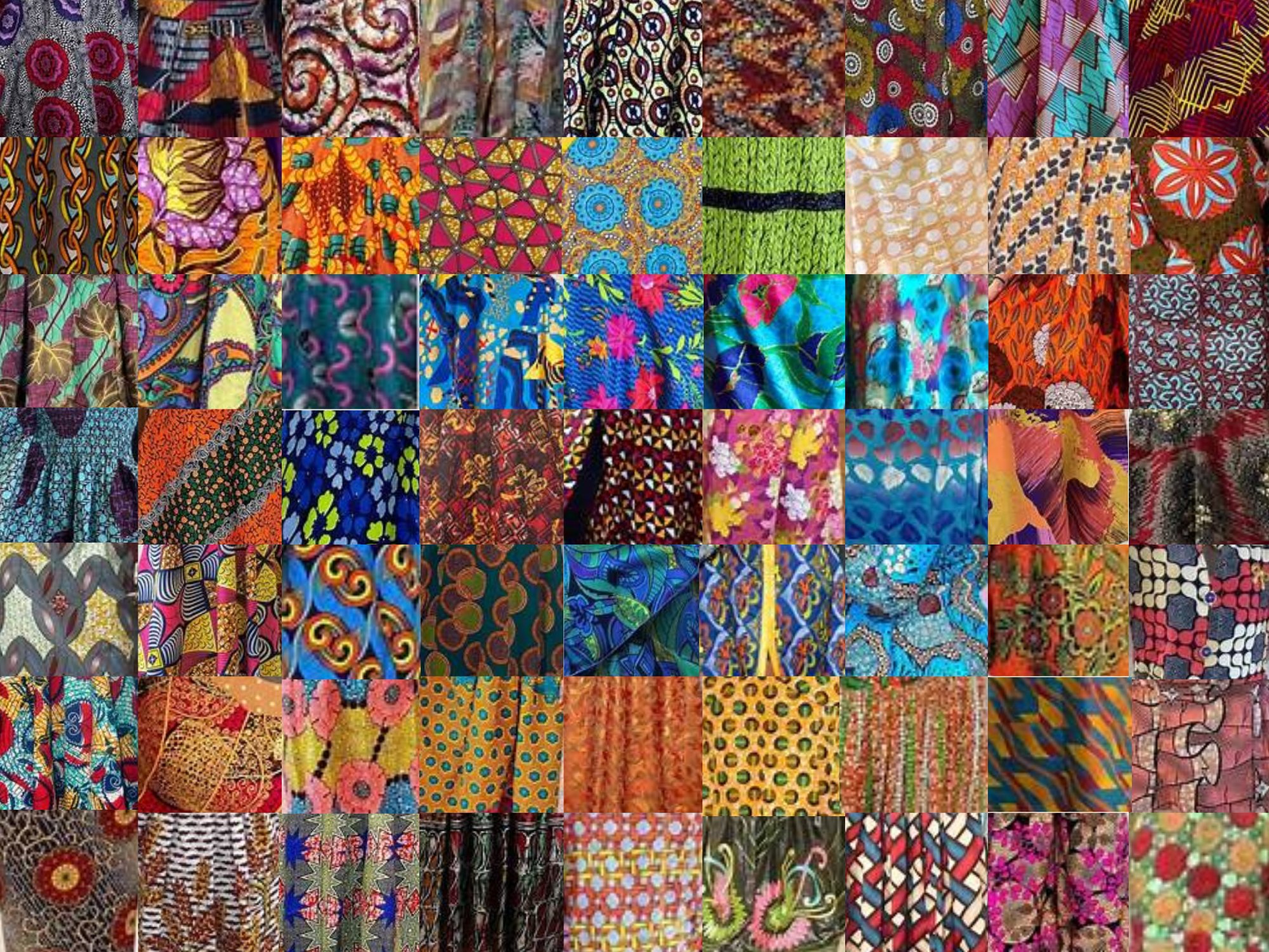 Solve Spring 6 jigsaw puzzle online with 594 pieces