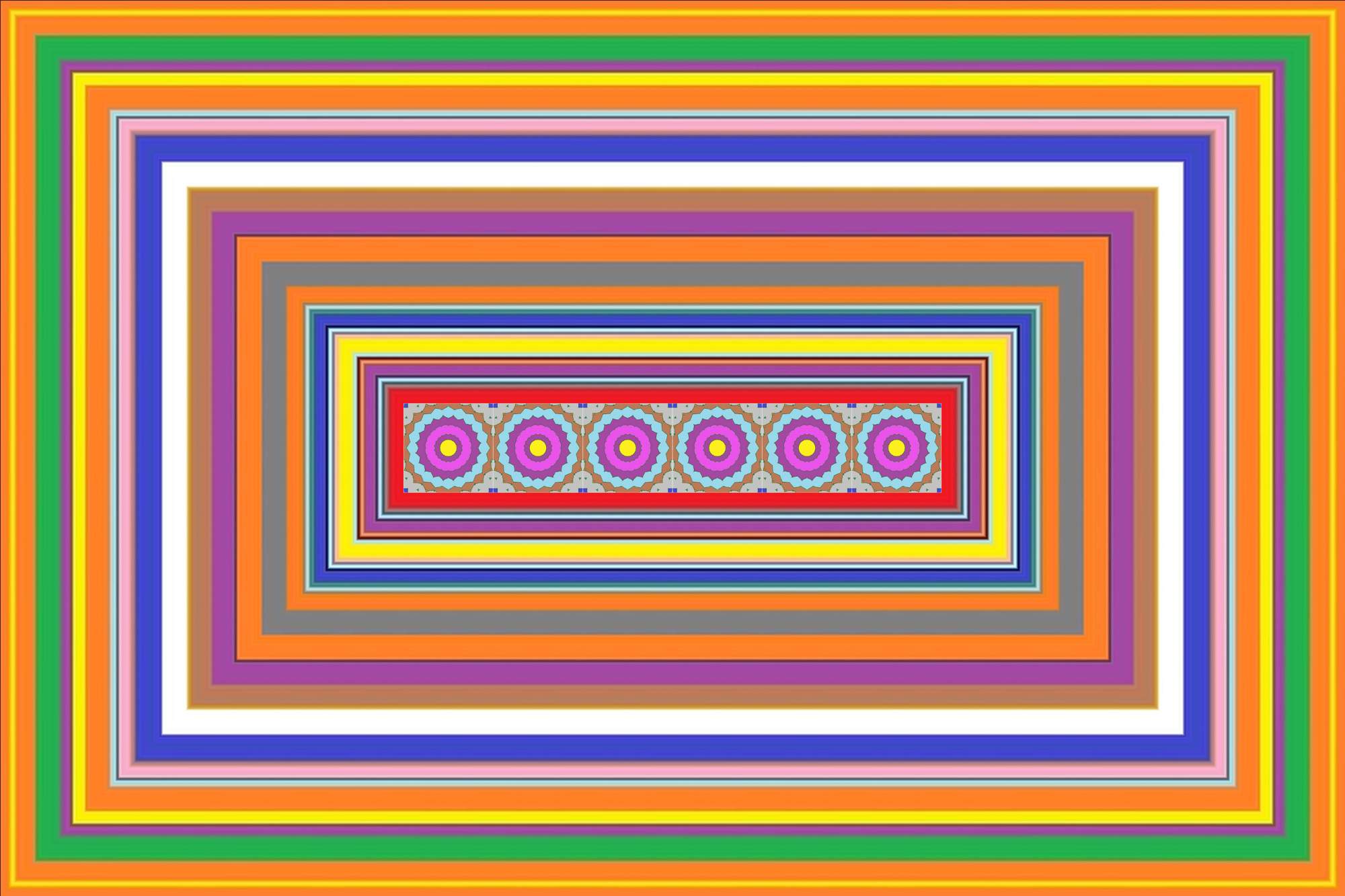 Solve Rectangle 647a01 jigsaw puzzle online with 400 pieces