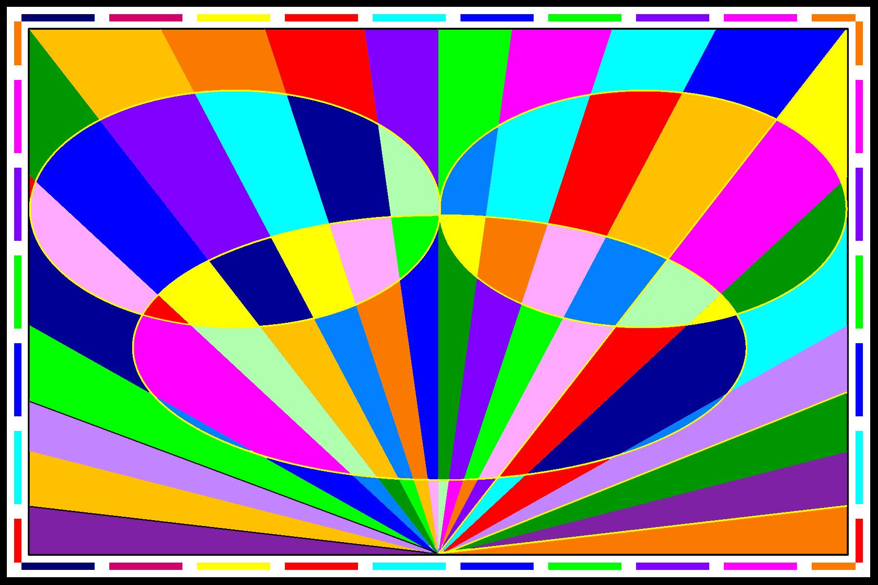 Solve Puzzle 1212 jigsaw puzzle online with 600 pieces