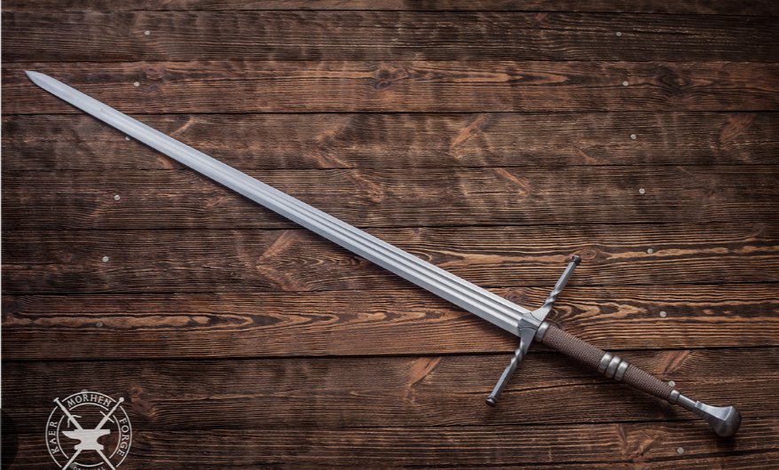 Solve choose your own adventure sword puzzle jigsaw puzzle online with ...