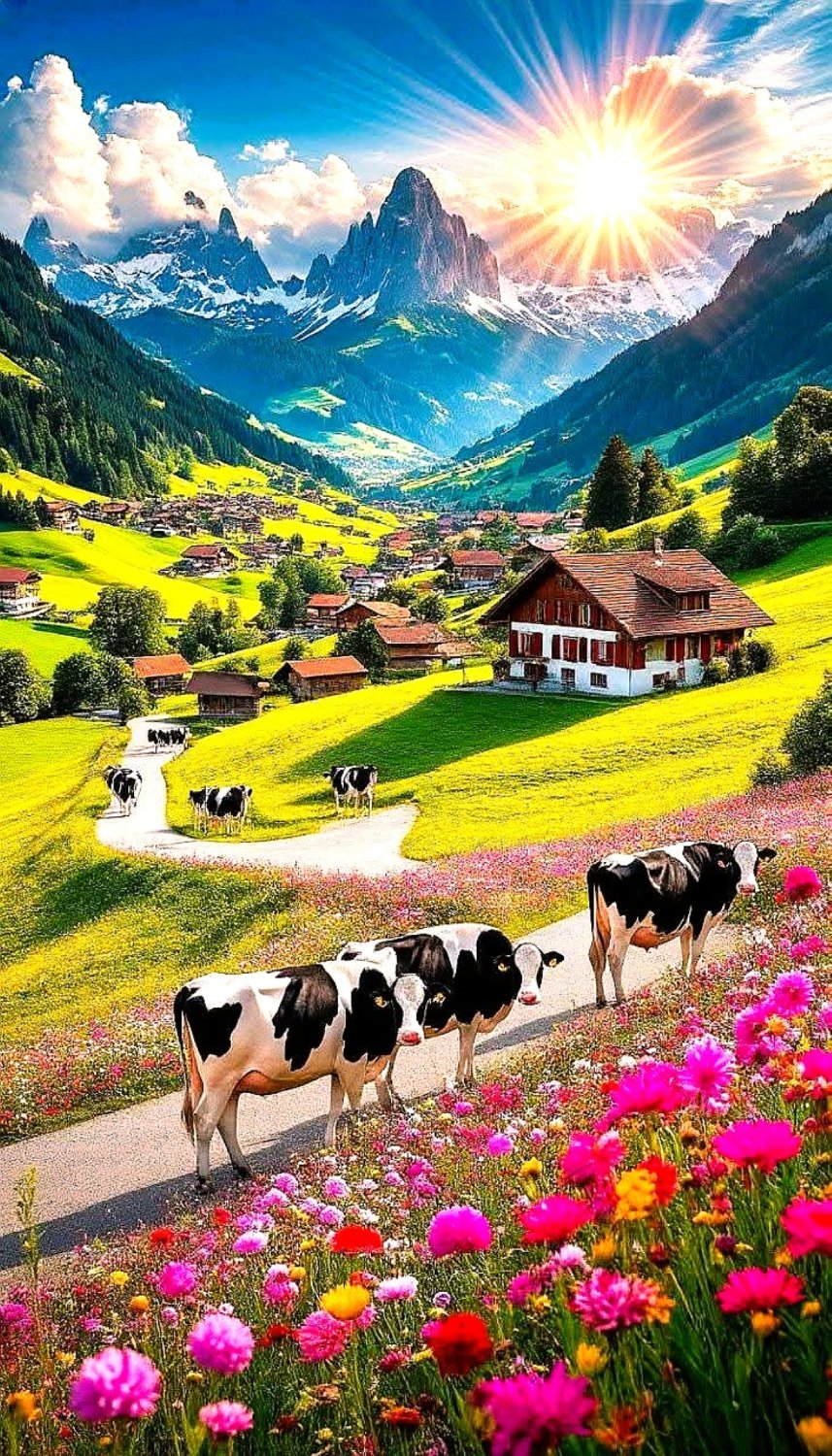 Solve Say Cheese jigsaw puzzle online with 84 pieces