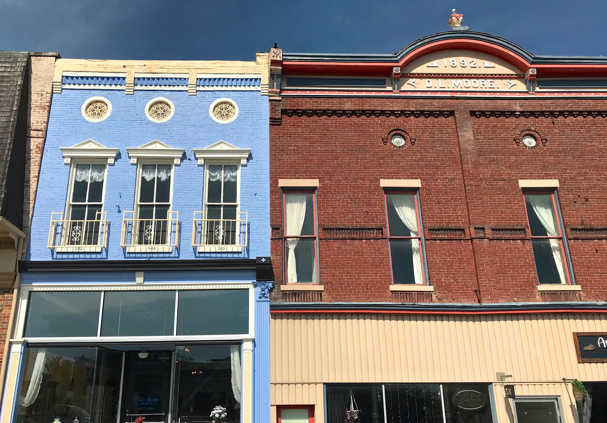 Solve Image 11274 jigsaw puzzle online with 600 pieces