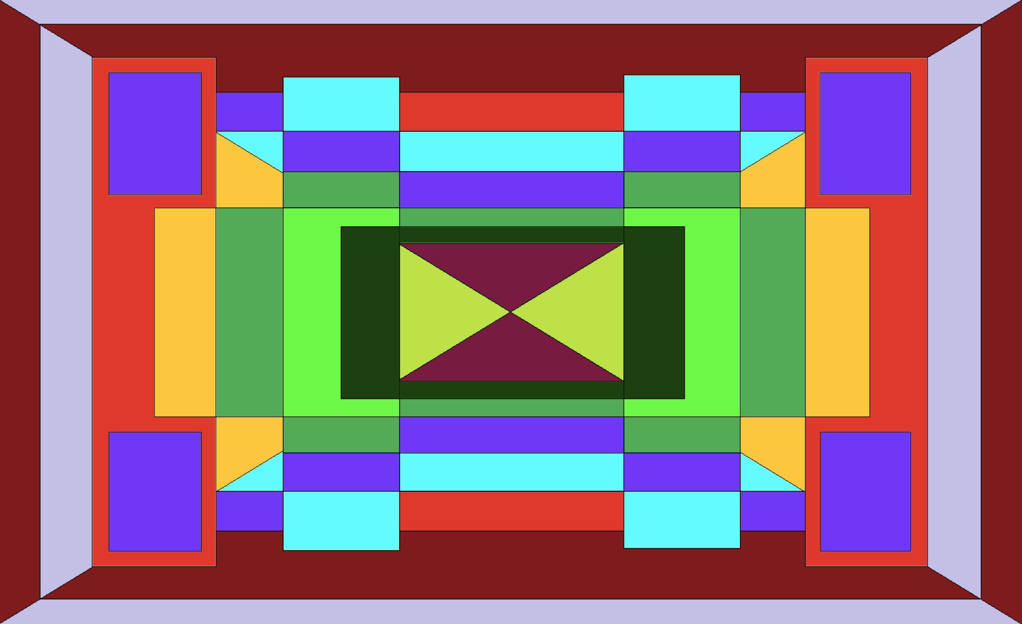 Solve 243 jigsaw puzzle online with 198 pieces