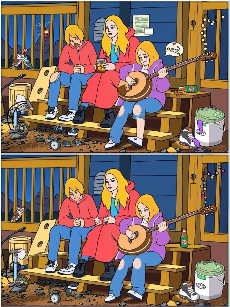 Solve ....15+....... jigsaw puzzle online with 12 pieces