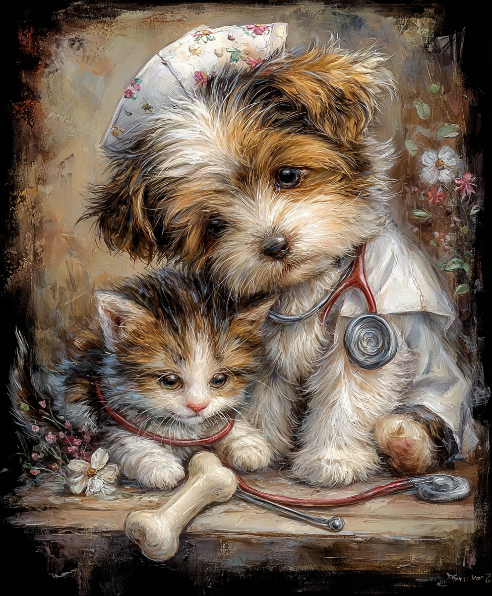 Solve Jan 3. jigsaw puzzle online with 270 pieces