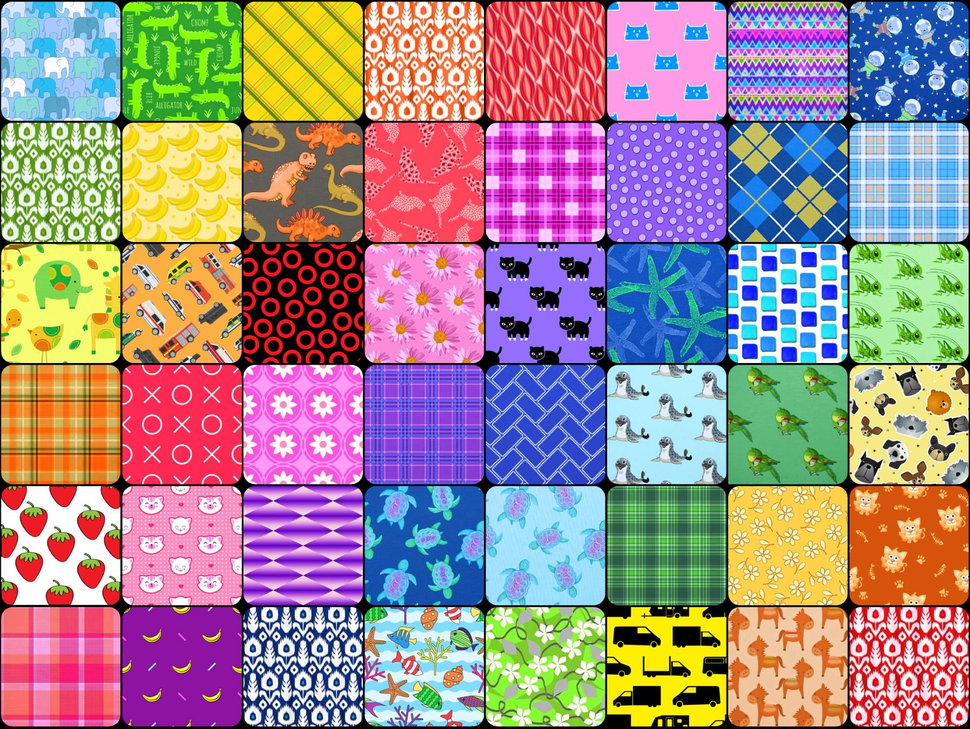 Solve 6X8 jigsaw puzzle online with 192 pieces