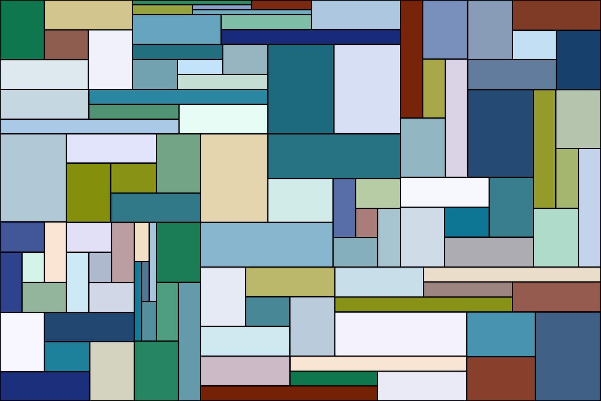 Solve Cells 52 jigsaw puzzle online with 600 pieces