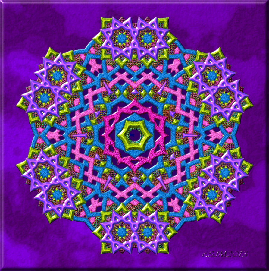 Solve TILE 1779 (also available as 25 piece, see notes under main ...