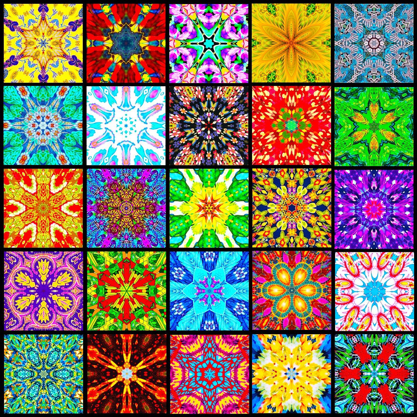 Solve 5 X 5 371 Large Jigsaw Puzzle Online With 400 Pieces