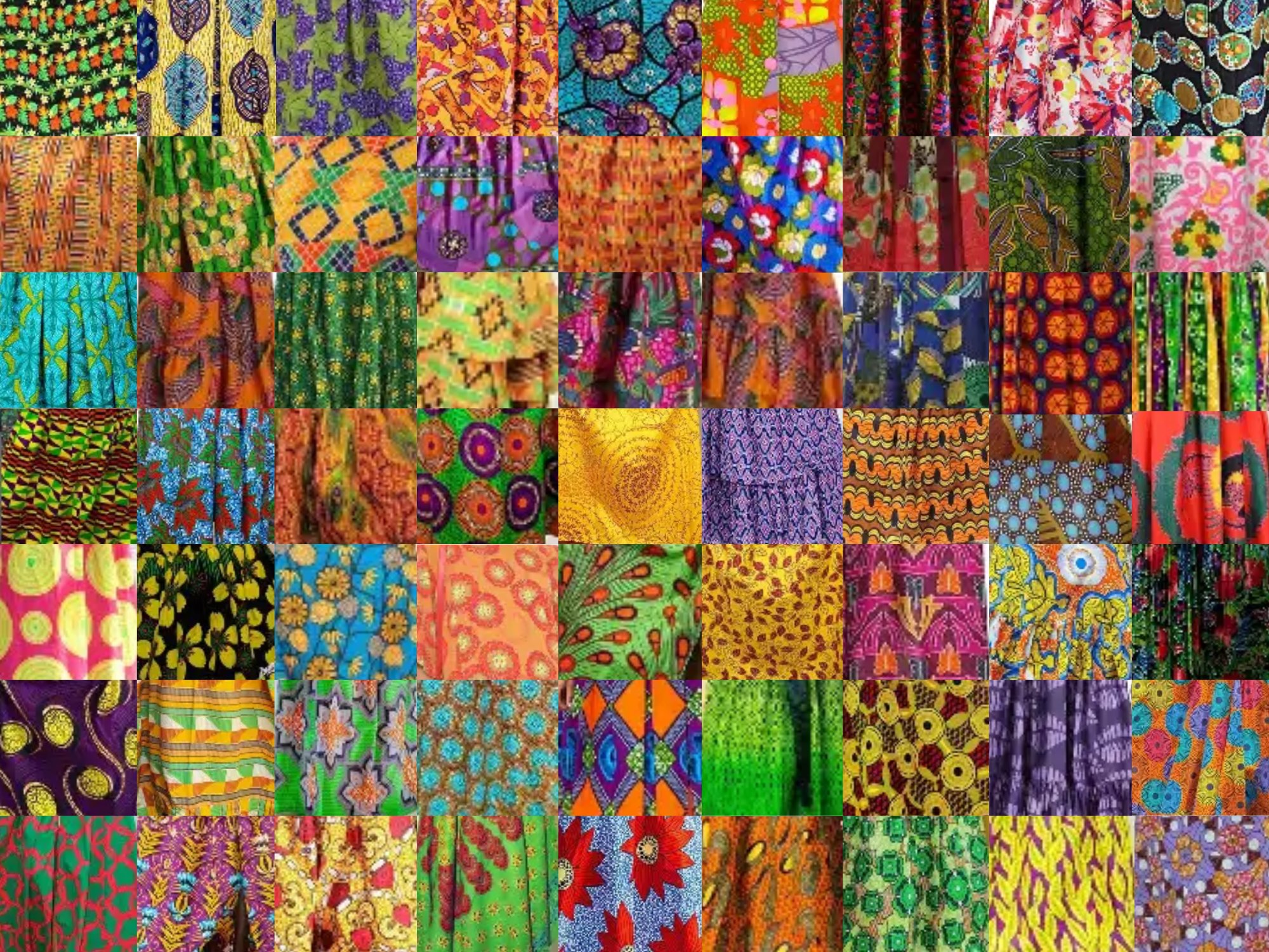 Solve Almost Weekend 3 jigsaw puzzle online with 594 pieces