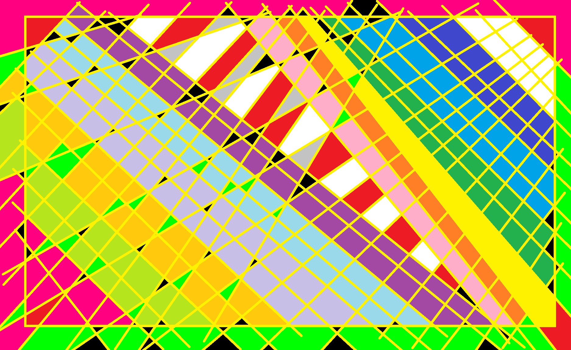 Solve prism jigsaw puzzle online with 150 pieces