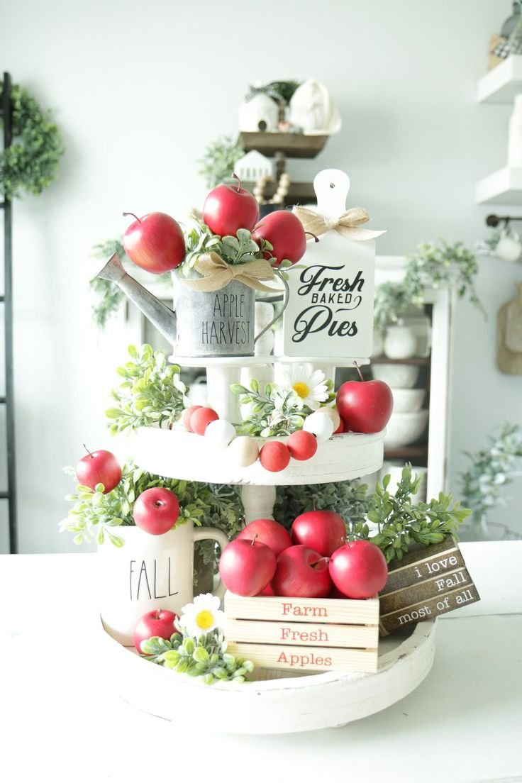 Solve the apples jigsaw puzzle online with 40 pieces