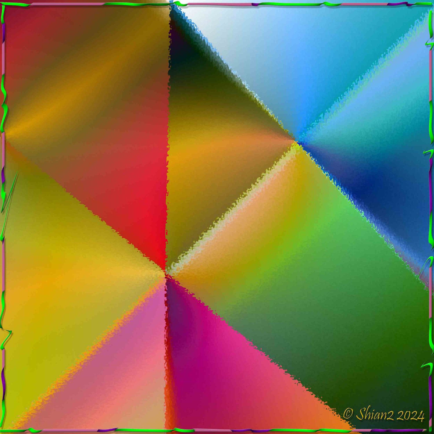 Solve Puzzle 2 jigsaw puzzle online with 144 pieces