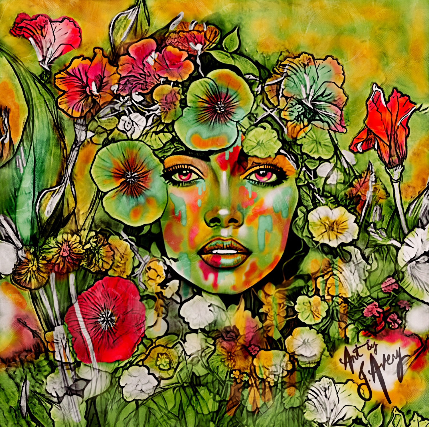 Solve IMG_2253 jigsaw puzzle online with 289 pieces