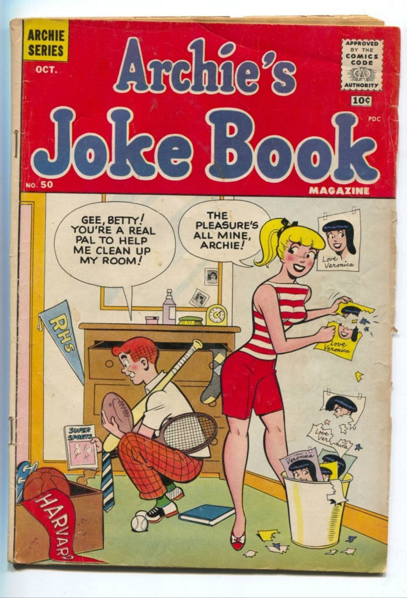 Jigsaw Puzzle | 204 pieces | Joke Book | Jigidi