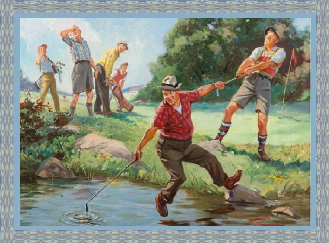 Solve Almost jigsaw puzzle online with 221 pieces