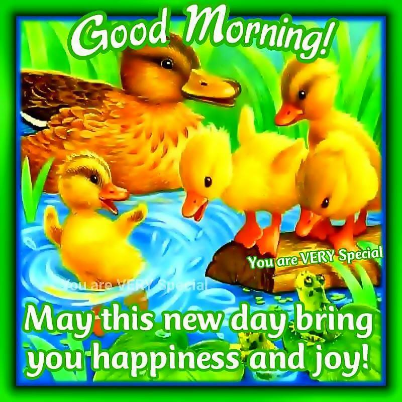 Solve Happiness and Joy jigsaw puzzle online with 169 pieces