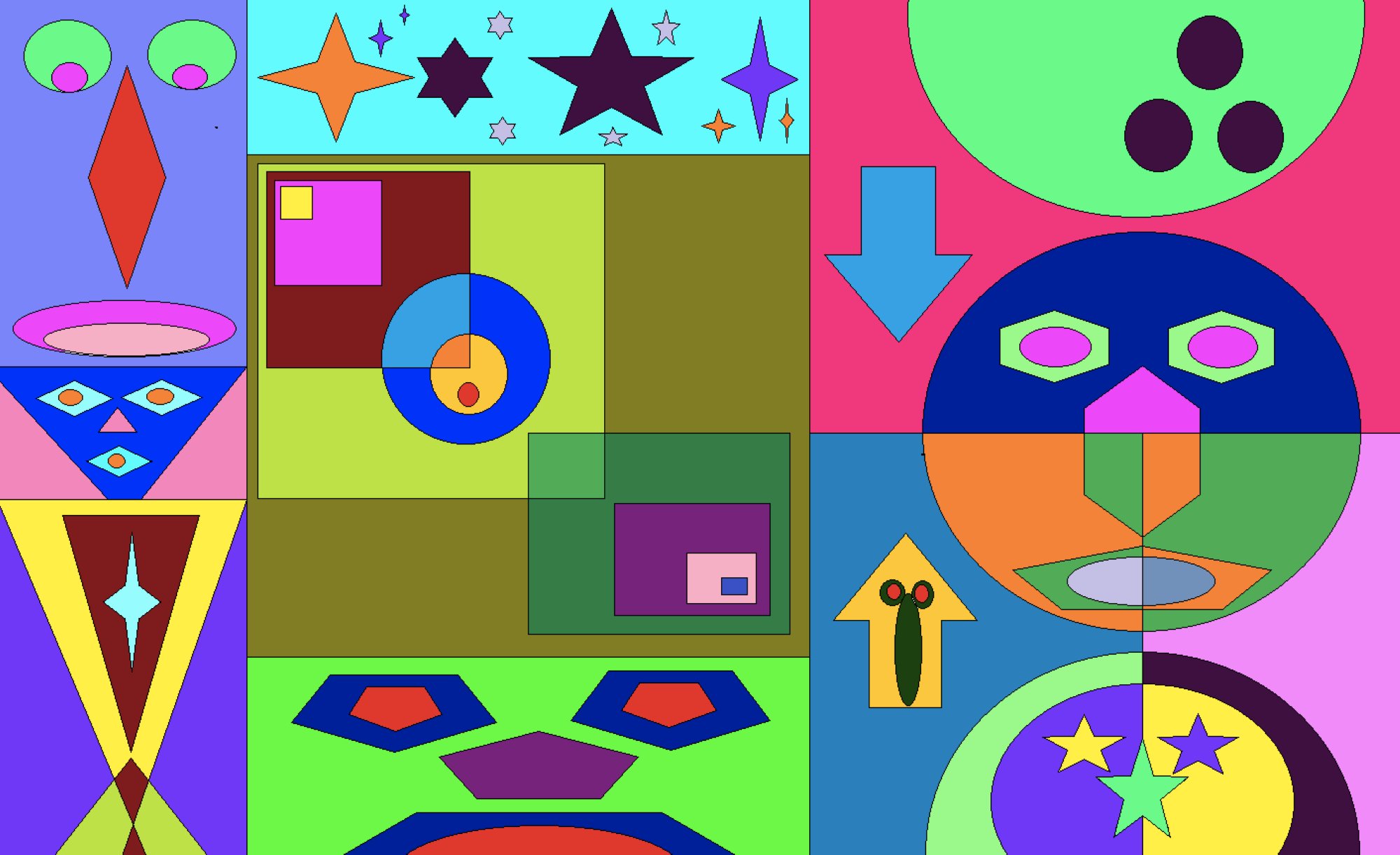 Solve 568 jigsaw puzzle online with 198 pieces