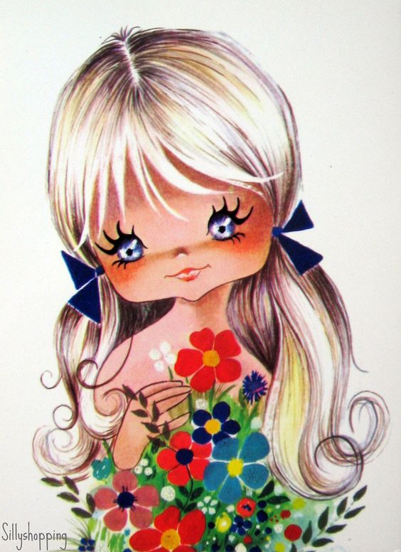 Solve zlkj jigsaw puzzle online with 48 pieces