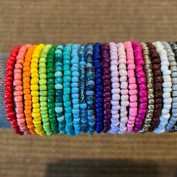 Jigsaw Puzzle | 100 pieces | Colors | Jigidi