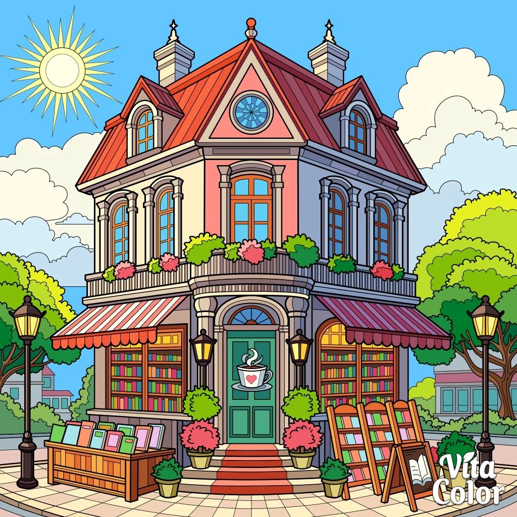 Solve Take a break . . . . . jigsaw puzzle online with 64 pieces